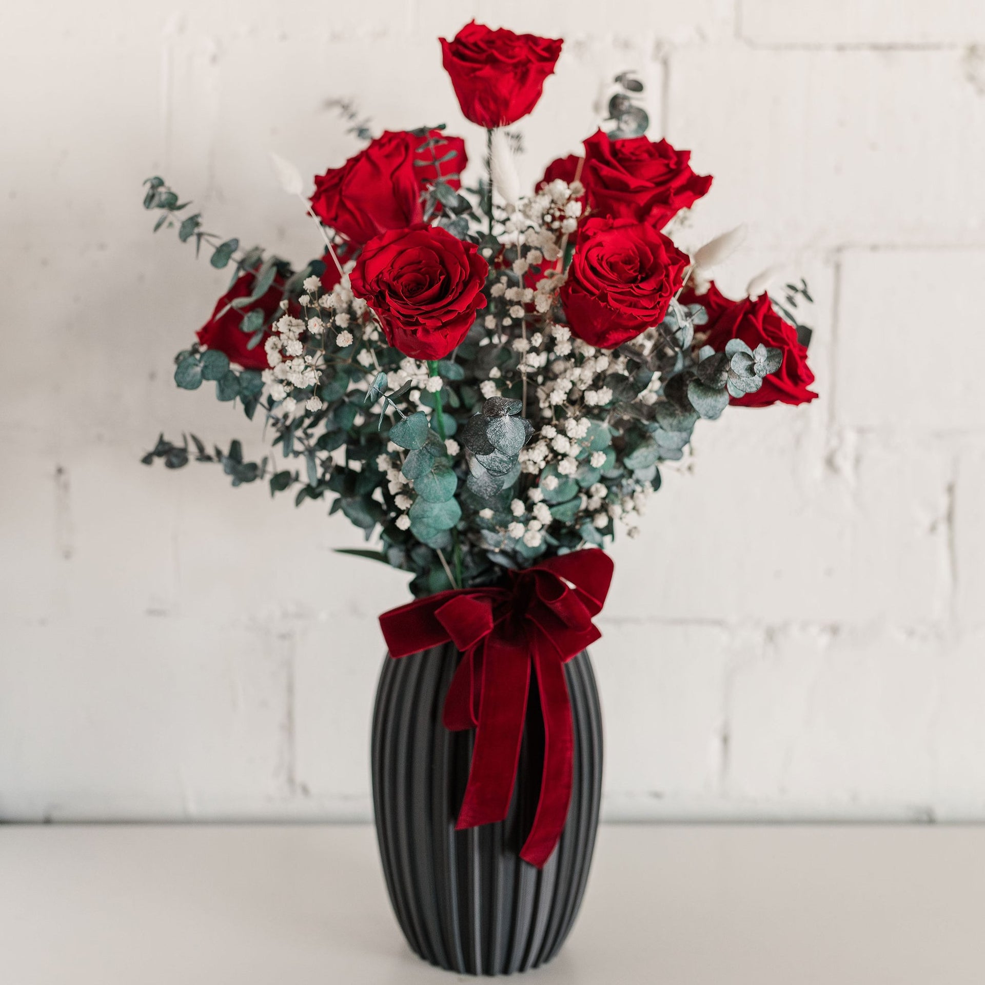 Coco LeFor - Floral Arrangements, Wedding Flowers | Cibolo, TX